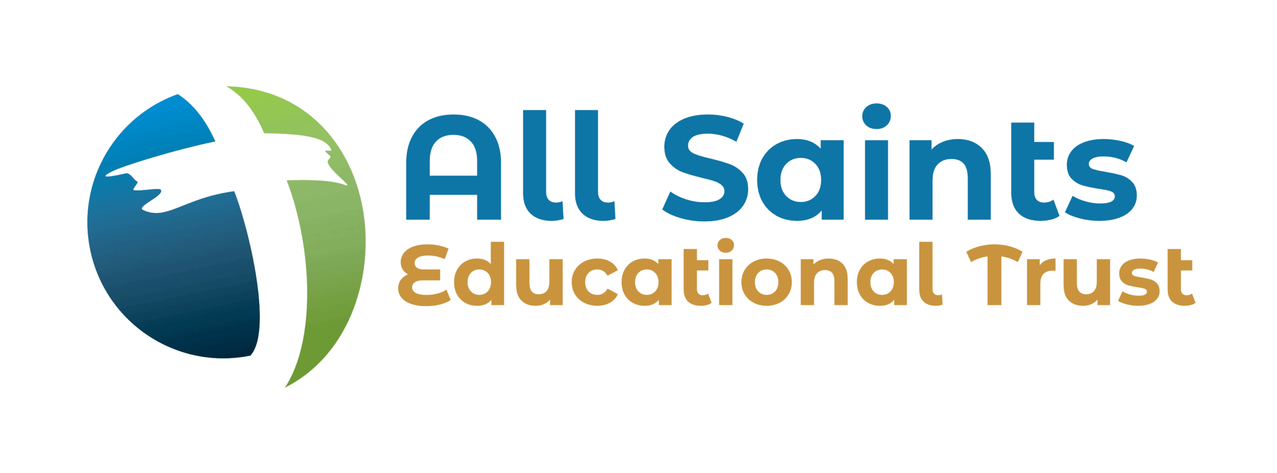 Charity Manager wanted by All Saints Educational Trust
